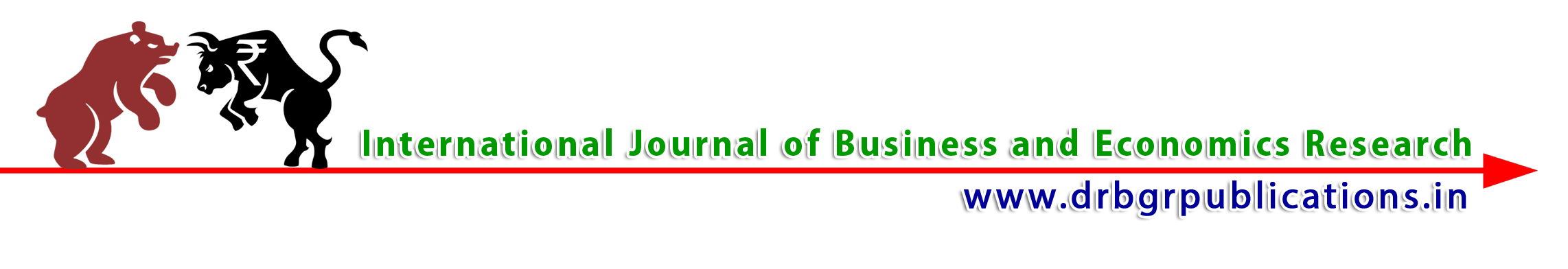 IJBER Copyright Form | International Journal of Business & Economics ...